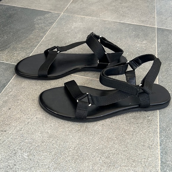 Villa Rouge | Shoes | Villa Rouge Sandals | Poshmark